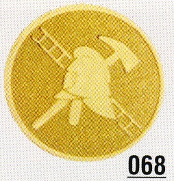 OSH ČMS Semily